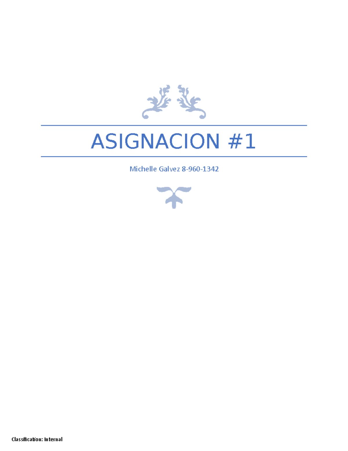 Asignacion#1 - ertert beeet et tr tr ttrhthtrhs ttrhst ts - ASIGNACION ...