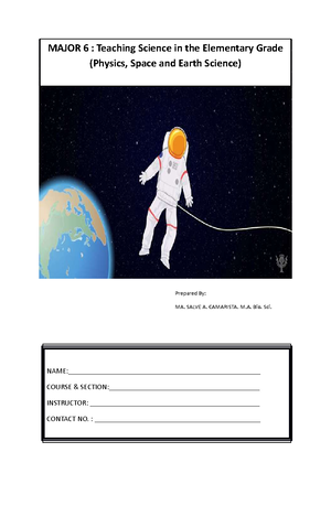 EPP ICT 5 - Detailed lesson plan - A Detailed Lesson Plan in ICT I ...