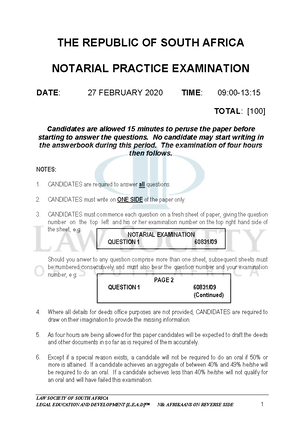 RAF Contact LIST - Compiled list - This document is aimed at ...