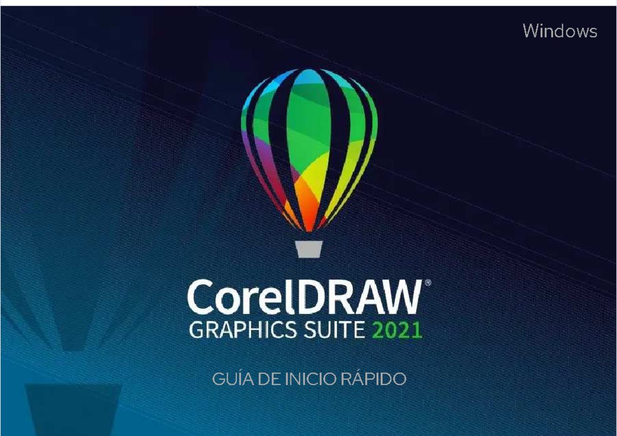 Pdf-coreldraw-graphics-suite-2021 compress - PikhdwsPikhdws @VÍB HF IKIAID \ÂZIHD@VÍB HF IKIAID ...