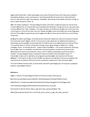 ELOY Anello Framework - Assess the Contribution of using Participatory ...