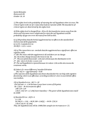 Lab #12 Worksheet - lab 12 - 1 Name: Ivy Lin Lab #11: Correlation & Linear Regression PSYCH 248 ...