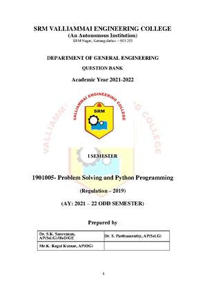 Nptel question paper - cloud computing - ASSIGNMENT 0 Which of the ...