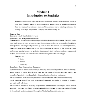 80194720 alternate form Definition of the Trig Functions tutorial math lamar - © 2005 Paul ...