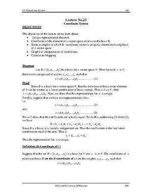 MTH202 Mcq's Final Term By Vu Topper RM - Mth-202 Important Mid Term Mcq’s Solution 100% Correct ...