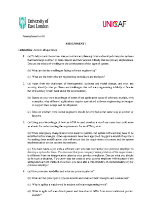 Stakeholder analysis of Nike Company - i. Primary stakeholders: They ...