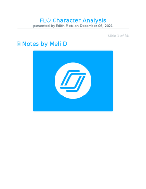 Document - Plum Point Elementary PE Weekly at Home Activity Log Week 5 ...