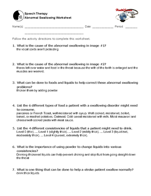 PLTW Human Body Systems Semester 1 Final Study Guide - unit 1: identity DNA analyst analyze DNA ...