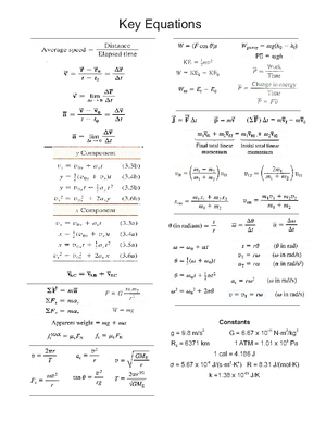 Tutorial for submission of assignments on Gradescope - discussion activity, prelab and lab ...
