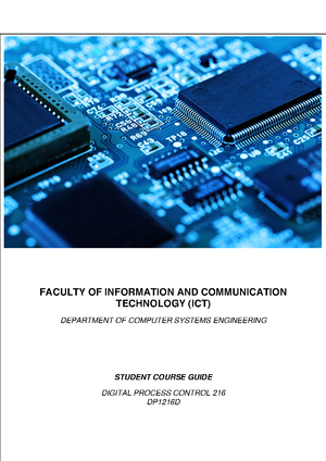 Model Preambles for Trades 2008 Final Edition - The Association of ...
