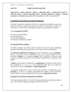 Code(AIML PBL) - Code of AIML Model - Artificial intelligence R-21 ...