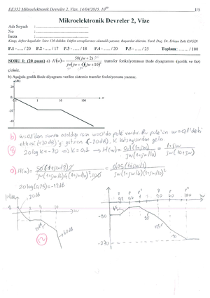 Astm d-2487 classification of soils for engineering purposes unified ...