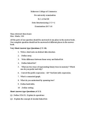 Aggregation in DBMS - Aggregation in DBMS Aggregation refers to the process by which entities ...