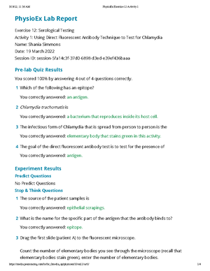 BIOL 370V1 Flipped Chapter 8 Review Worksheet - BIOL 370 V1 (Flipped ...