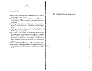 Tubert, Silvia - Psicoanálisis, feminismo y posmodernismo ...
