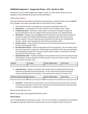 Alberta Basic Licence Drivers Assessment - Alberta Basic Licence Drivers Assessment Unless ...