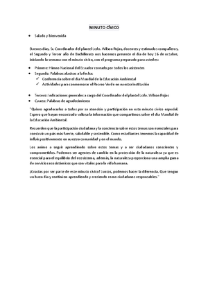 The Love of King-Peter Dainty - can follow you to the right room ...