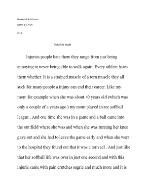 Fahrenheit 451 Novel Study: Censorship Anticipation Guide Essential ...