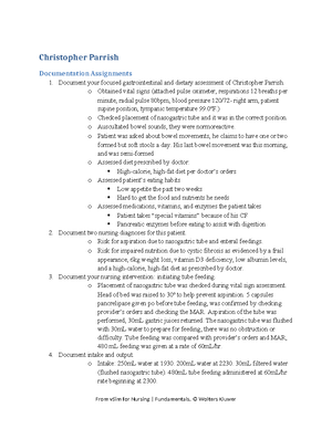 Impaired Skin Integrity Concept Map - Nursing Diagnosis Impaired skin ...