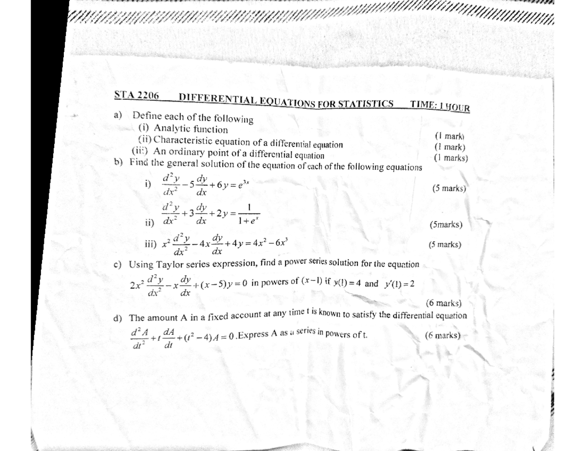 Scanned 20221001-0025 - Bsc. mathematics and computer science - Studocu