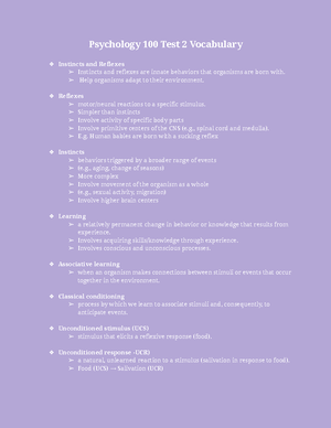 Psychology fill in the blanks - psychoanalysis the first psychotherapy ...