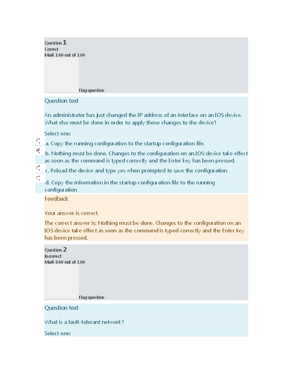 Pdfcoffee.com it6201-data-communications-amp-network-1docx-5-pdf-free ...