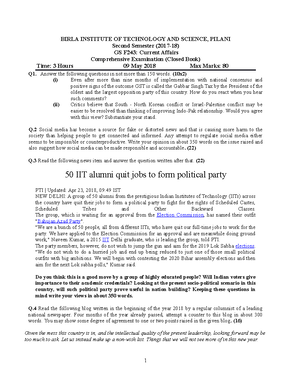 HGS Process Documentation - Employee Self Service (ESS) User Manual URL ...