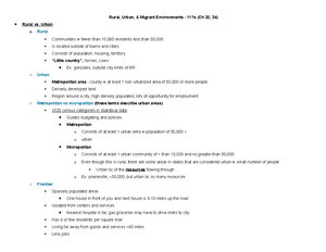 Family assessment Health care and public health study guides - CMST ...