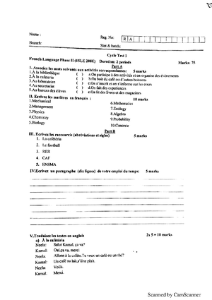 PPS Mini Project front page - MINI PROJECT REPORT on ABCDEFGHIJKXYZ ...