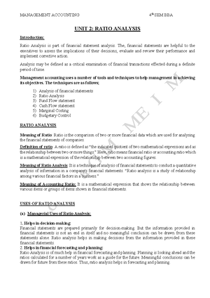 EVS Question Paper 2022 - Financial management - Studocu