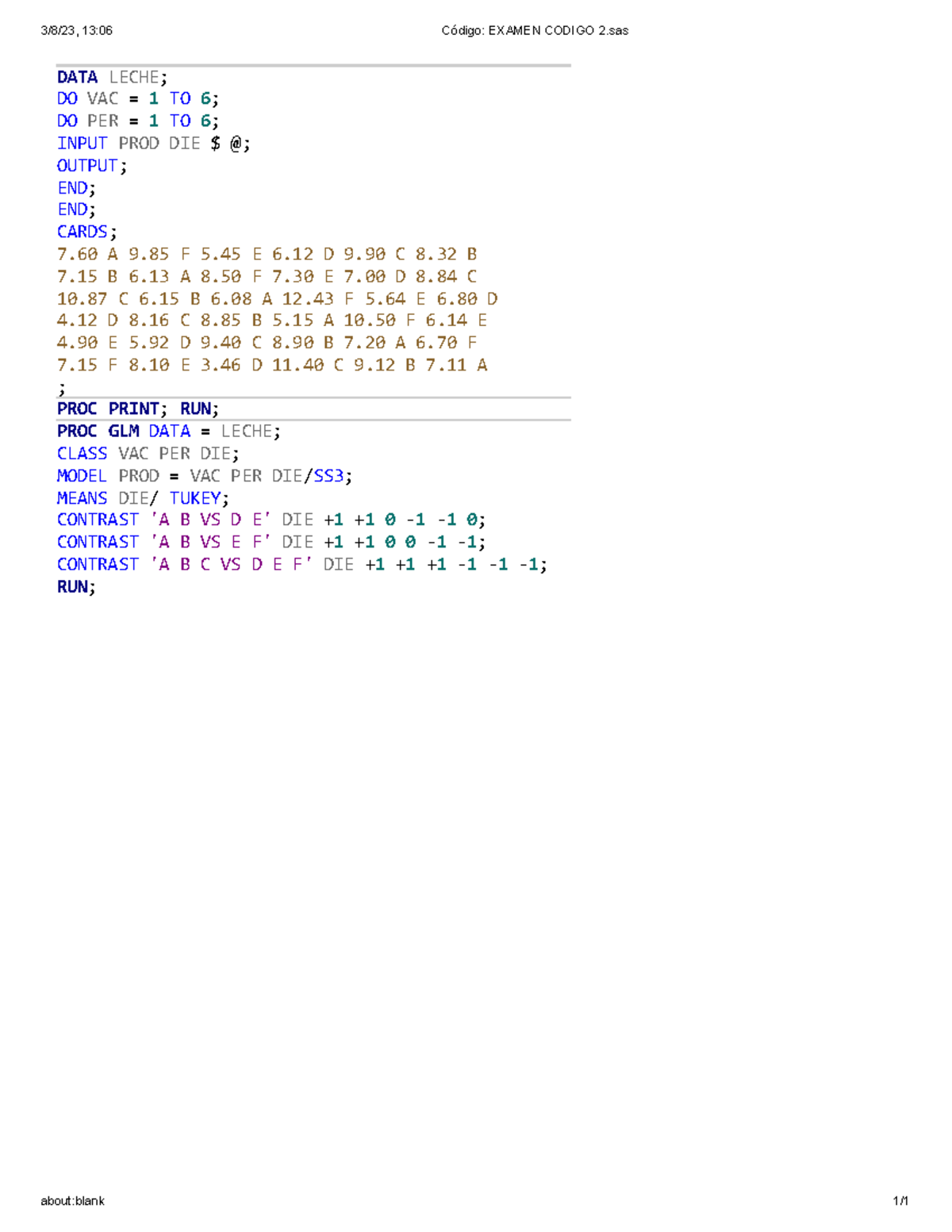 Ejercicio 2 - nnnnnnnnnnnnnnnnnnnnnnnnnnnnnnnnnnnnnnnnnnn - 3/8/23, 13 ...