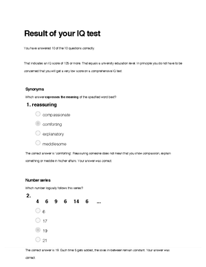 08 Performance Task 1 - N/A - IT 08 Performance Task 1 *Property of STI ...