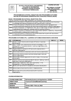 Ieee-format - PROJECT 3 IEEE REPORT - Sample IEEE Paper for A4 Page ...