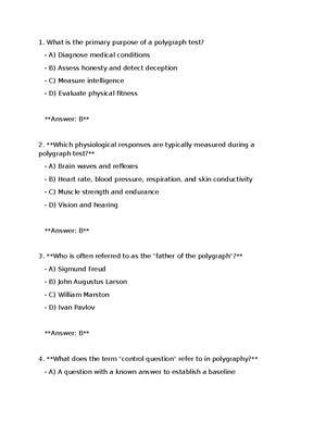 Mole packet answers - Avogadro's Number Worksheets - THE MOLE AND Name ...