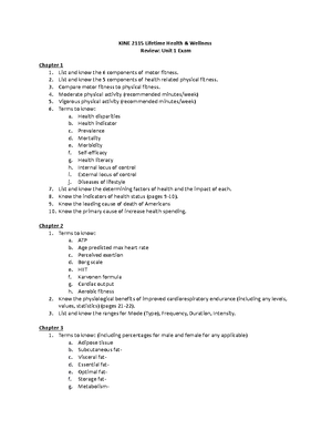 AP Government Review Packet - !"#$%&'()*')+#,+-./#$-0.'# - Studocu