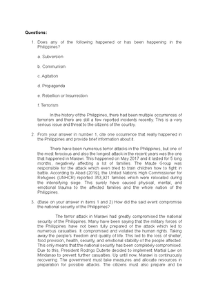 What is the most important contribution of mathematics in humankind - What is the most important ...