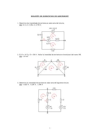 CSEC EDPM Past Papers 2005-2012 - CXC (CSEC) E. D. P. M PAST PAPER ...