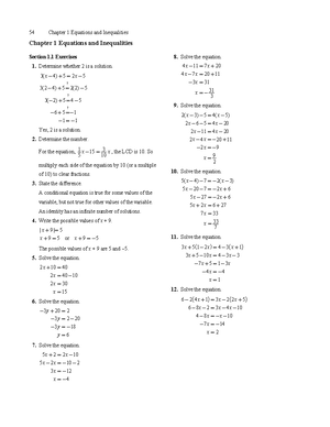 [Solved] Use the technique of completing the square to find the ...