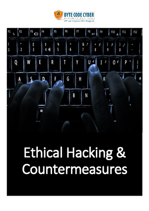 SS M4 Challenge Submission File - Cybersecurity Module 4 Challenge Submission File Linux Systems ...