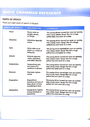 Great Writing 4 - Answer Key 4th ed - 1 Great Writing 4: Great Essays ...