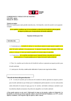 Norma ntg 41051 h7 astm c952-12 - NORMA TÉCNICA GUATEMALTECA COGUANOR ...