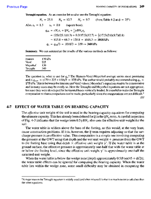 AS4000-1997- General conditions of contract-word doc-AFJZ edit - AS ...