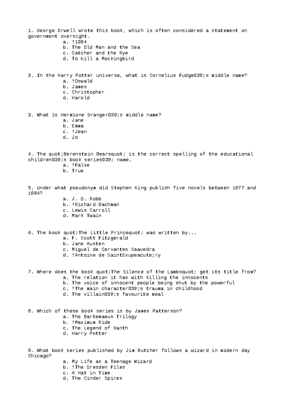 ART320 Artwork Spring 2021 5 - George Orwell wrote this book, which is ...