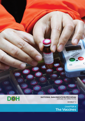 Pedia ward assessment tool - General data: Name ...