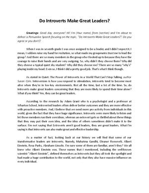 Oral-Communication - for grade 11 HUMSS students - Oral Communication ...