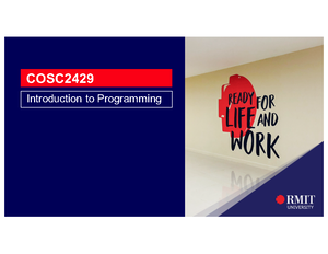 T2 - Simple Python Data Lab Activities Introduction to Programming ...