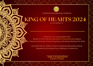 GSP Investiture Ceremony - GIRL SCOUT OF THE PHILIPPINES NEGROS ...