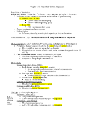 Chapter 2 Biology - Chapter 2: The Chemical Context of Life Matter ...