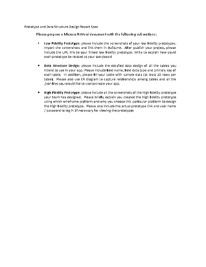 SF Commute App - A - The ultimate way to commute SFSU 2015 Mobile ...