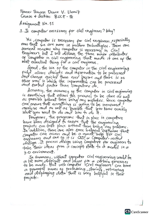 Cross Section Leveling - Cross Section Leveling Cross-section leveling ...